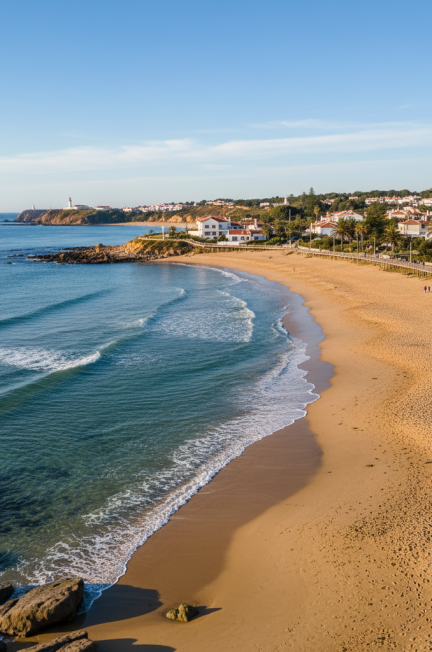 alagoa beach guide pratique plages activités hébergements - Découvrir ...